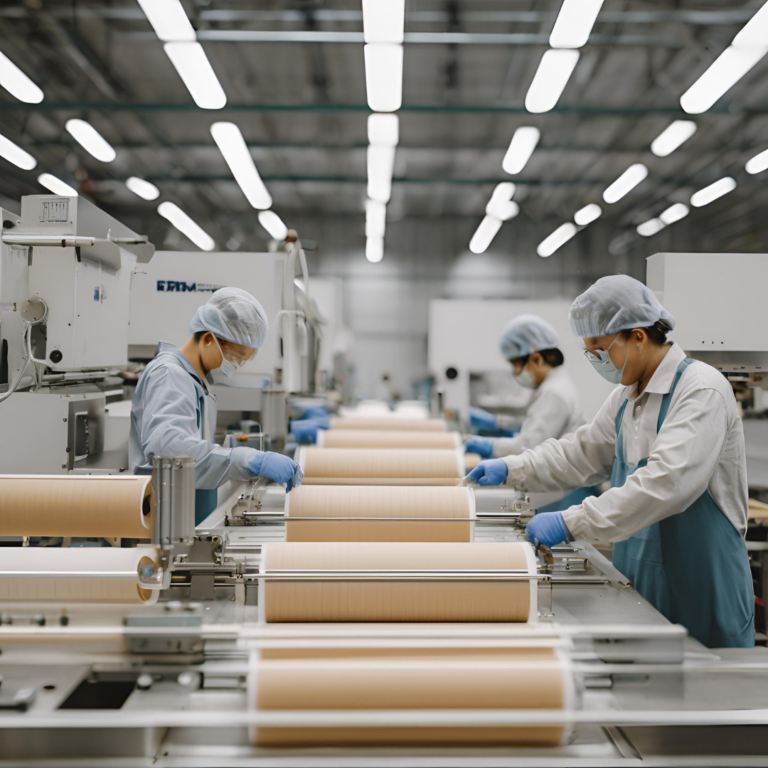 Woodward Fab Blog - Latest Trends and News on Sheet Metal Fabrication ...