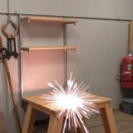 DIY Metal Shelf Brackets: A Step-by-Step Guide - Woodwardfab Blog