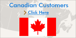 Sheet Metal Fabrication Tools | Metal Shaping & Forming Tools ...