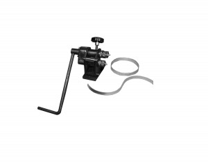 Sheet Metal Fabrication Tools | Metal Shaping & Forming Tools ...