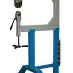 Metal Fabrication Products at Woodward Fab