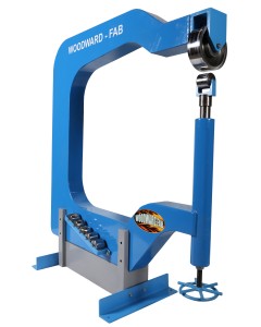 Sheet Metal Fabrication Tools | Metal Shaping & Forming Tools ...