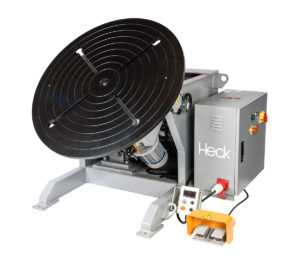 Sheet Metal Fabrication Tools | Metal Forming and Shaping Tools ...