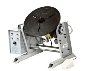 Sheet Metal Fabrication Tools | Metal Shaping & Forming Tools ...