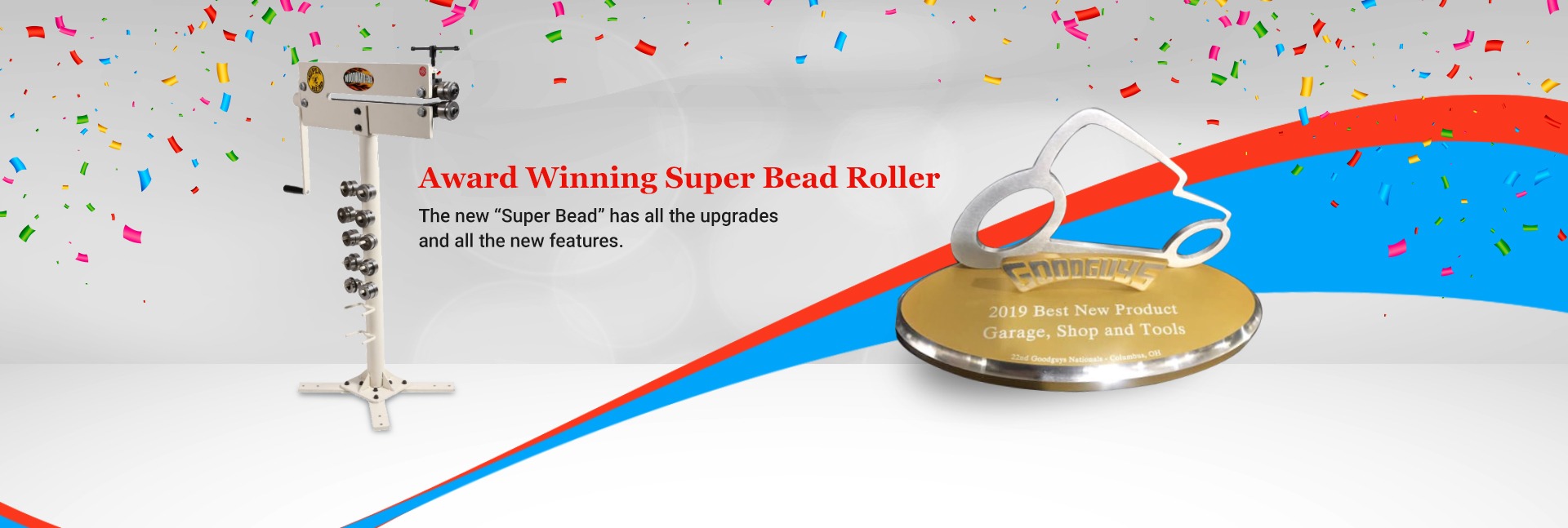 Sheet Metal Fabrication Tools | Metal Forming and Shaping Tools ...